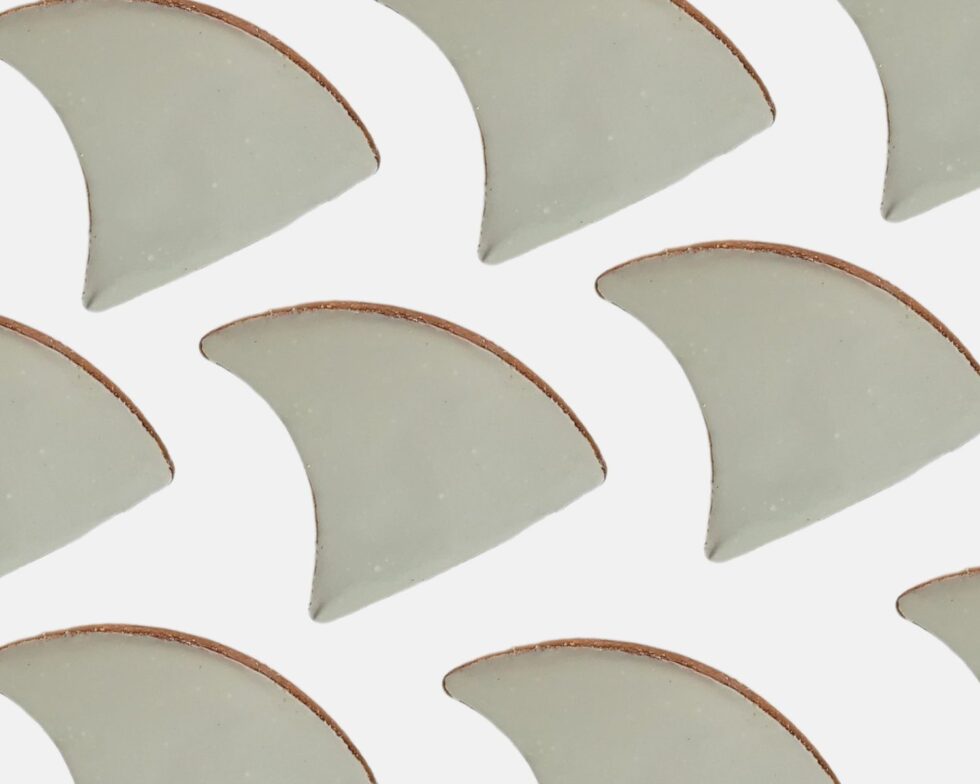 Beach & Nautical Cookies - Cinotti's Bakery